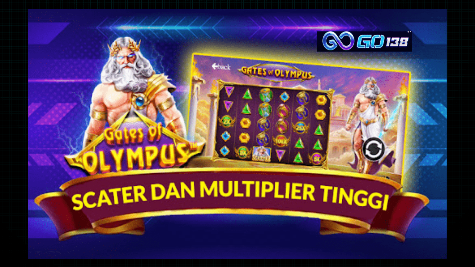 Anglistika Situs Judi Slot Gacor Hari Ini Pragmatic Play Resmi 2022